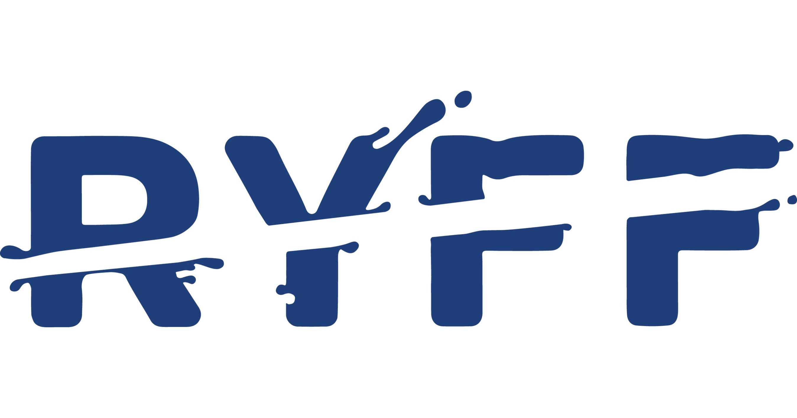 Ryff Emerges From Stealth, Announces First Intelligent Imaging Platform ...