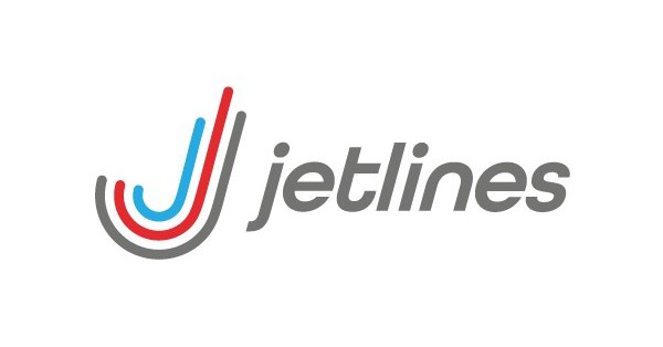 Jetlines Advances Licencing Process with Submission to Transport Canada