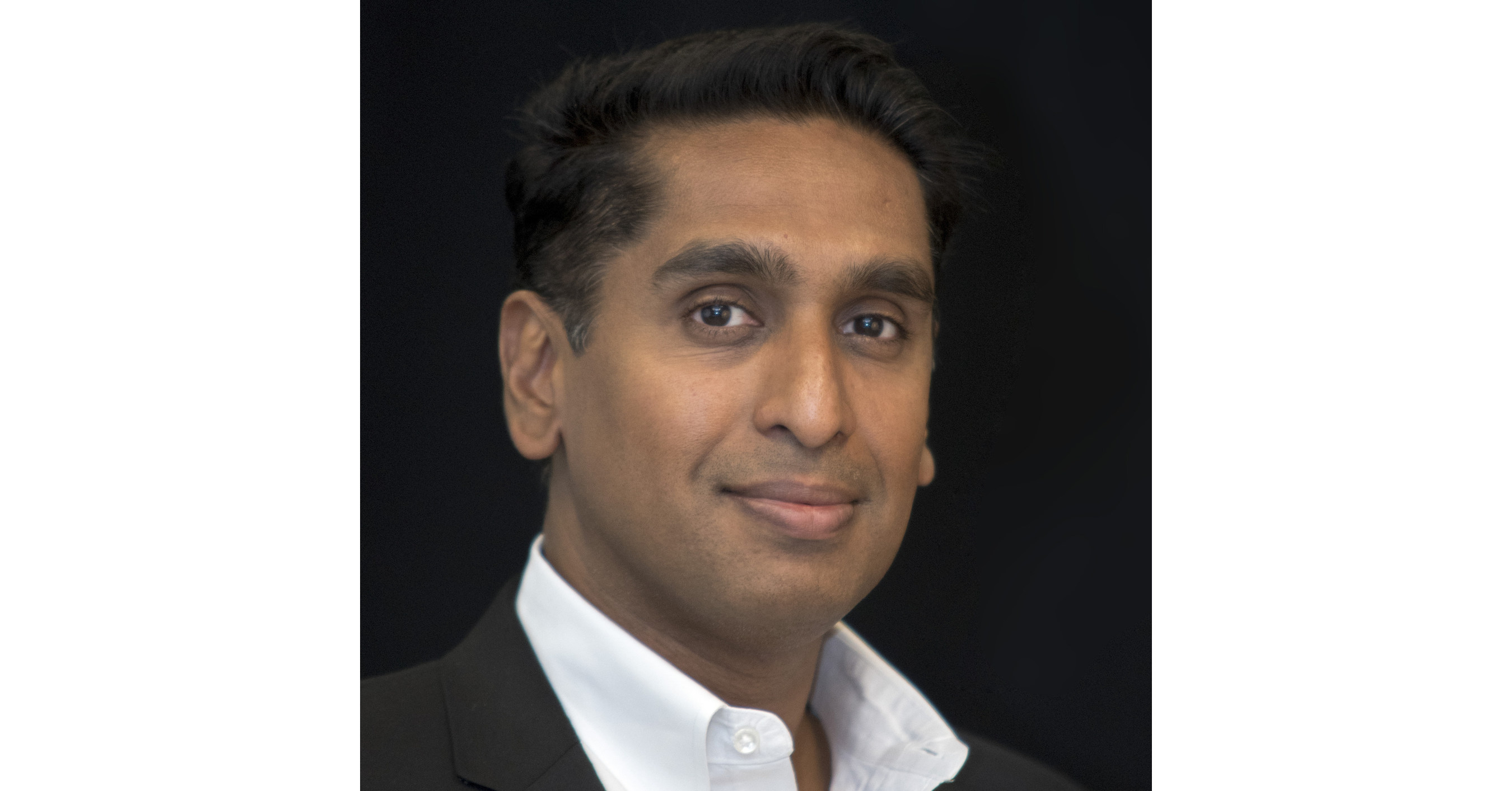 Nate Ramanathan Joins AEye as Vice President of Operations