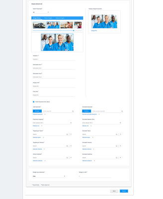 Joveo Inc. launches "Mojo"; a comprehensive recruitment media ...