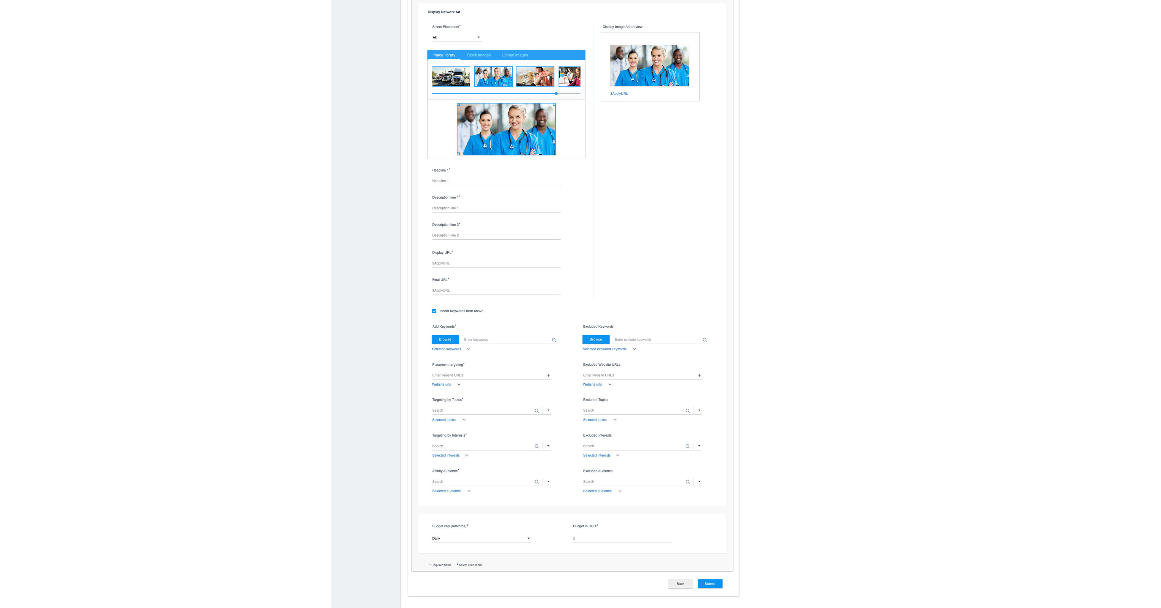 Joveo Inc. launches "Mojo"; a comprehensive recruitment media ...