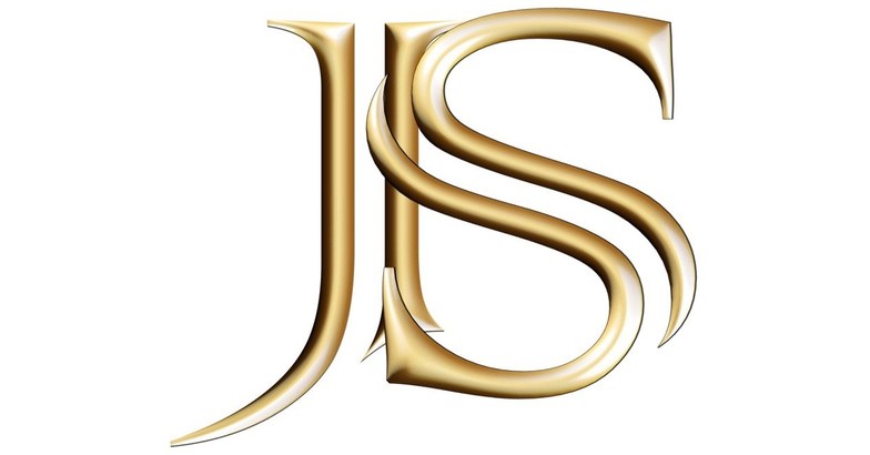 New Ecommerce Site Connects Independent Artisan and Fine Jewelry ...