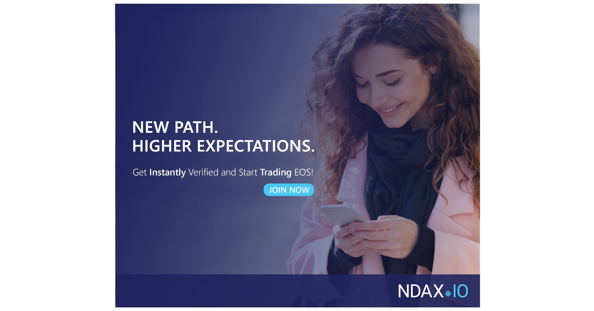 Haley Thomson's Instagram, Twitter & Facebook on IDCrawl