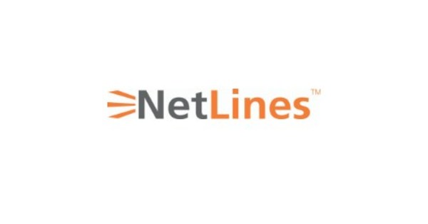 Netline