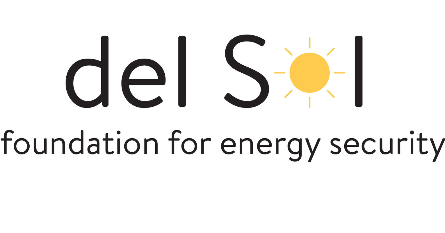 del Sol Foundation and Faith-based Community Organizations Collaborate ...