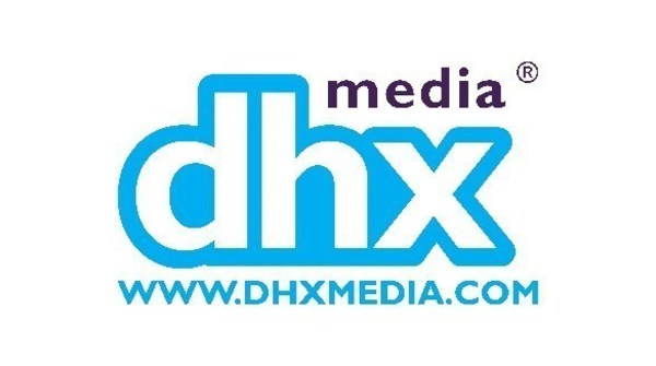 DHX Media Announces Preliminary Financial Results for its Fiscal 2018 ...