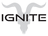 Ignite Cannabis Co. Launches California Dispensary Sales