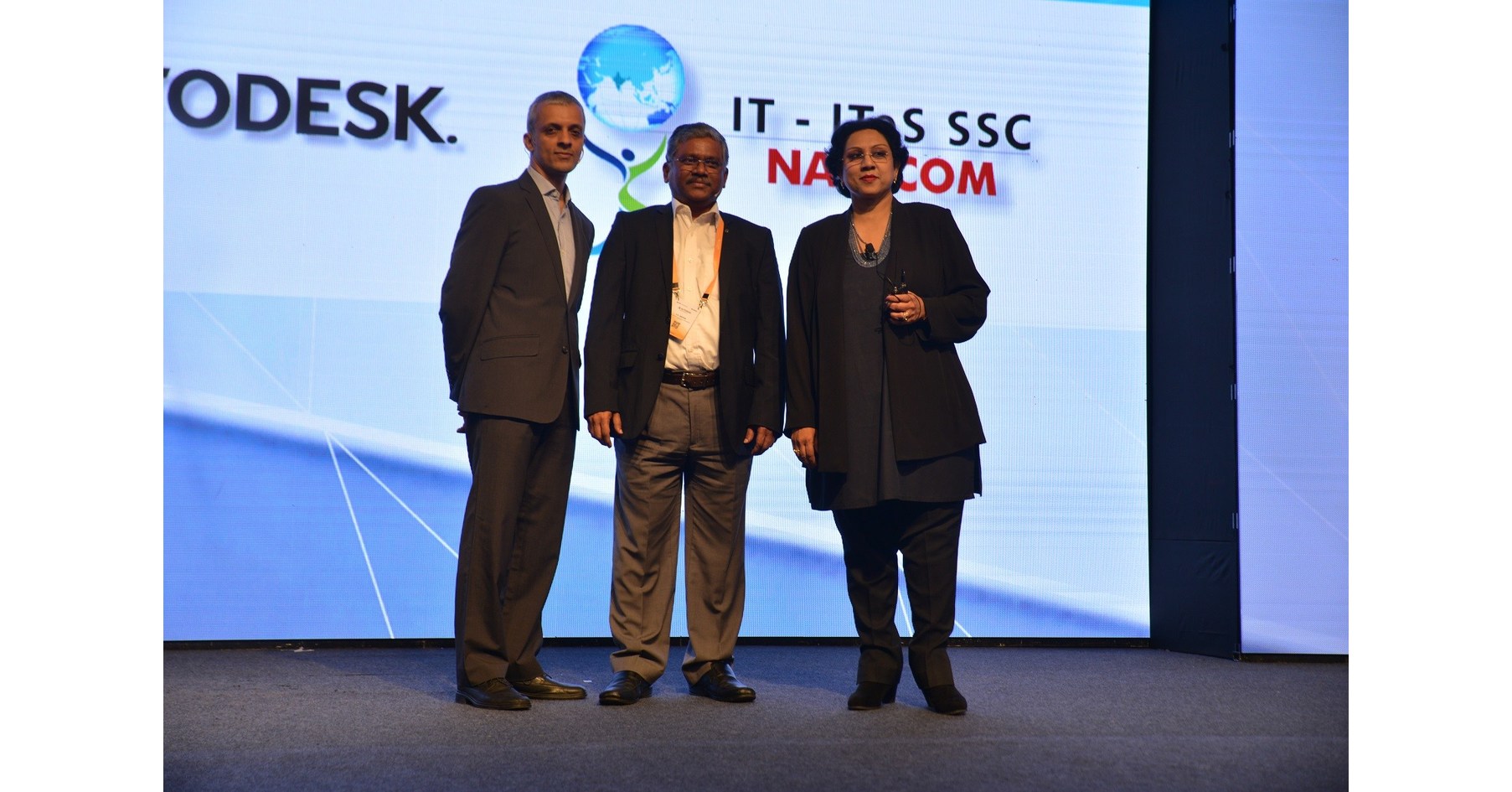 Dr. Babasaheb Ambedkar Technological University (DBATU) Becomes the ...