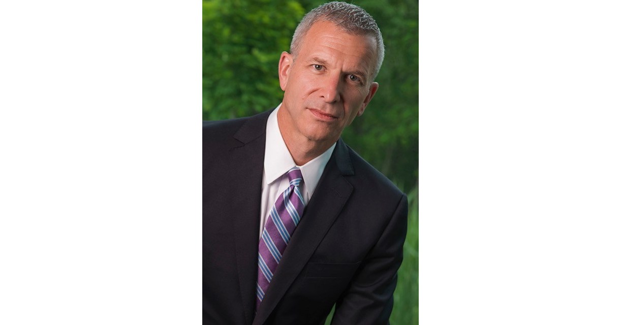 Adient Names Douglas G. DelGrosso President and Chief Executive Officer