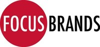 Focus Brands Appoints New Supply Chain, Customer Engagement and Digital ...
