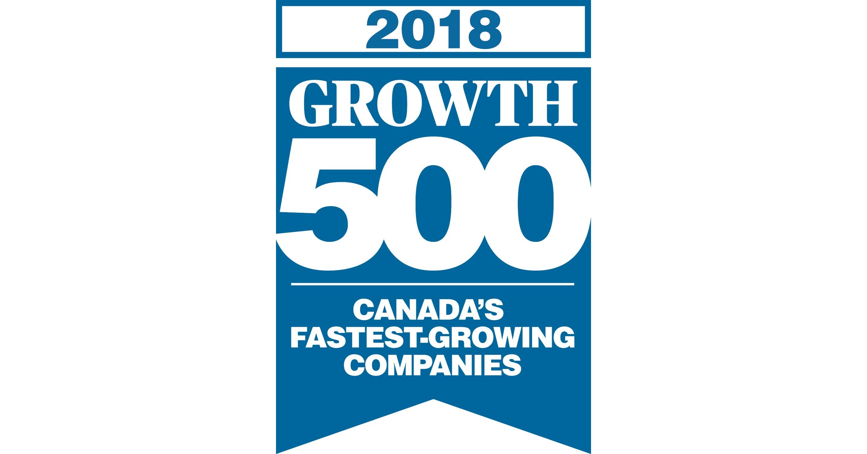 8000%+ Growth Over 5 Years Lands Surex Direct in Top 25 on Growth 500