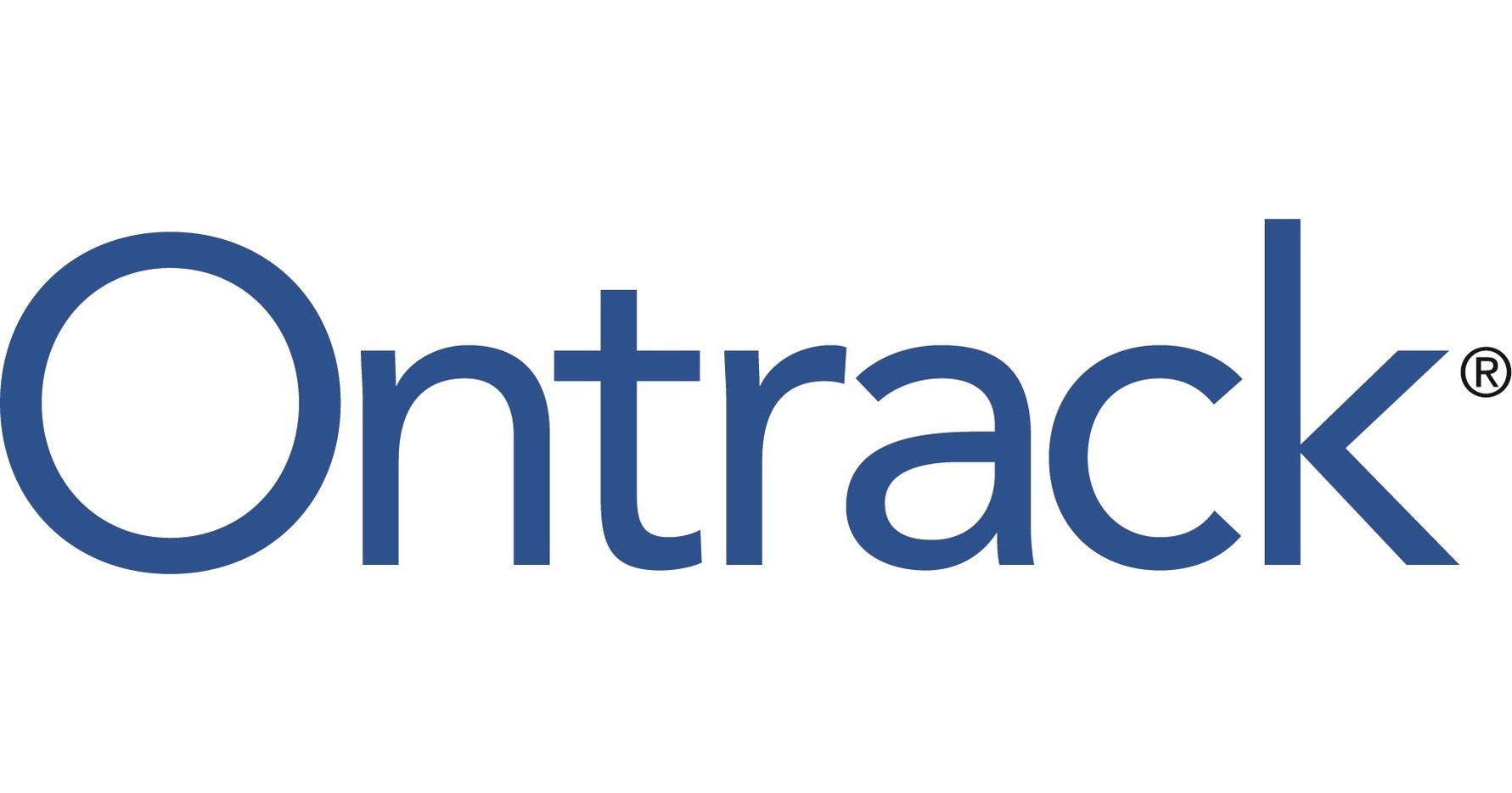 Ontrack's Top 5 Jobs in 2018