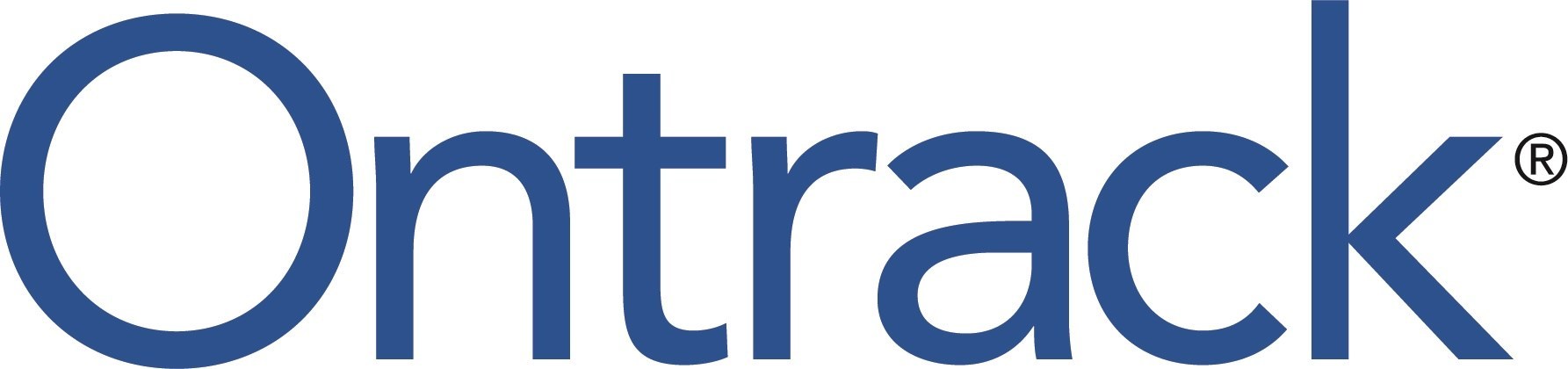 Ontrack and Blancco Partner to Reveal 42% of Used Drives Sold Online ...