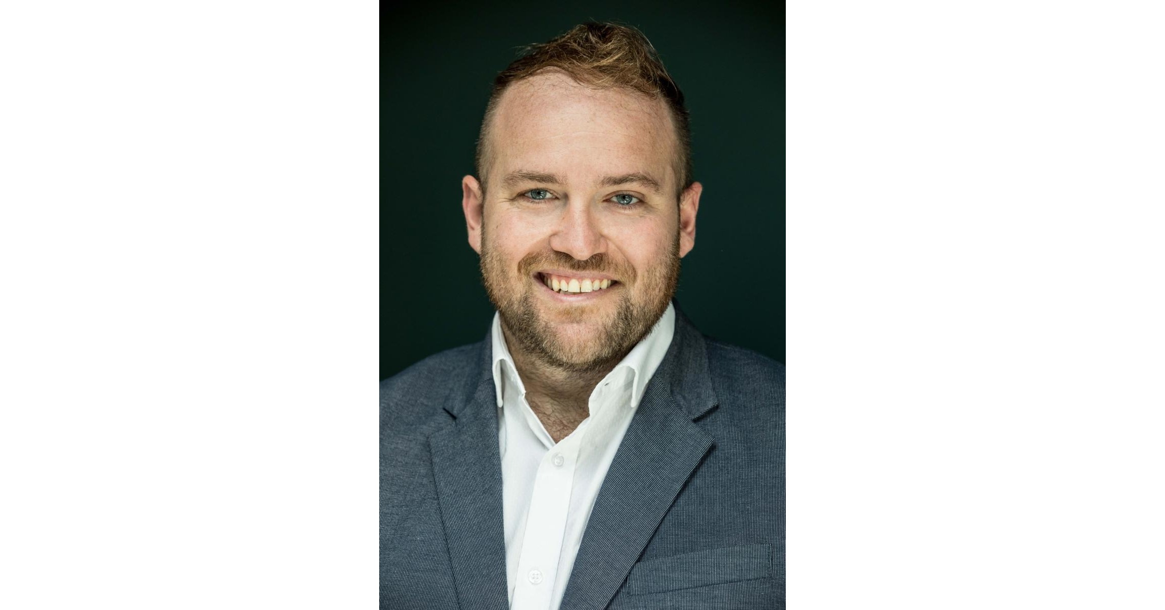 Allied Integrated Marketing Unveils New Rebrand As Part Of Global ...