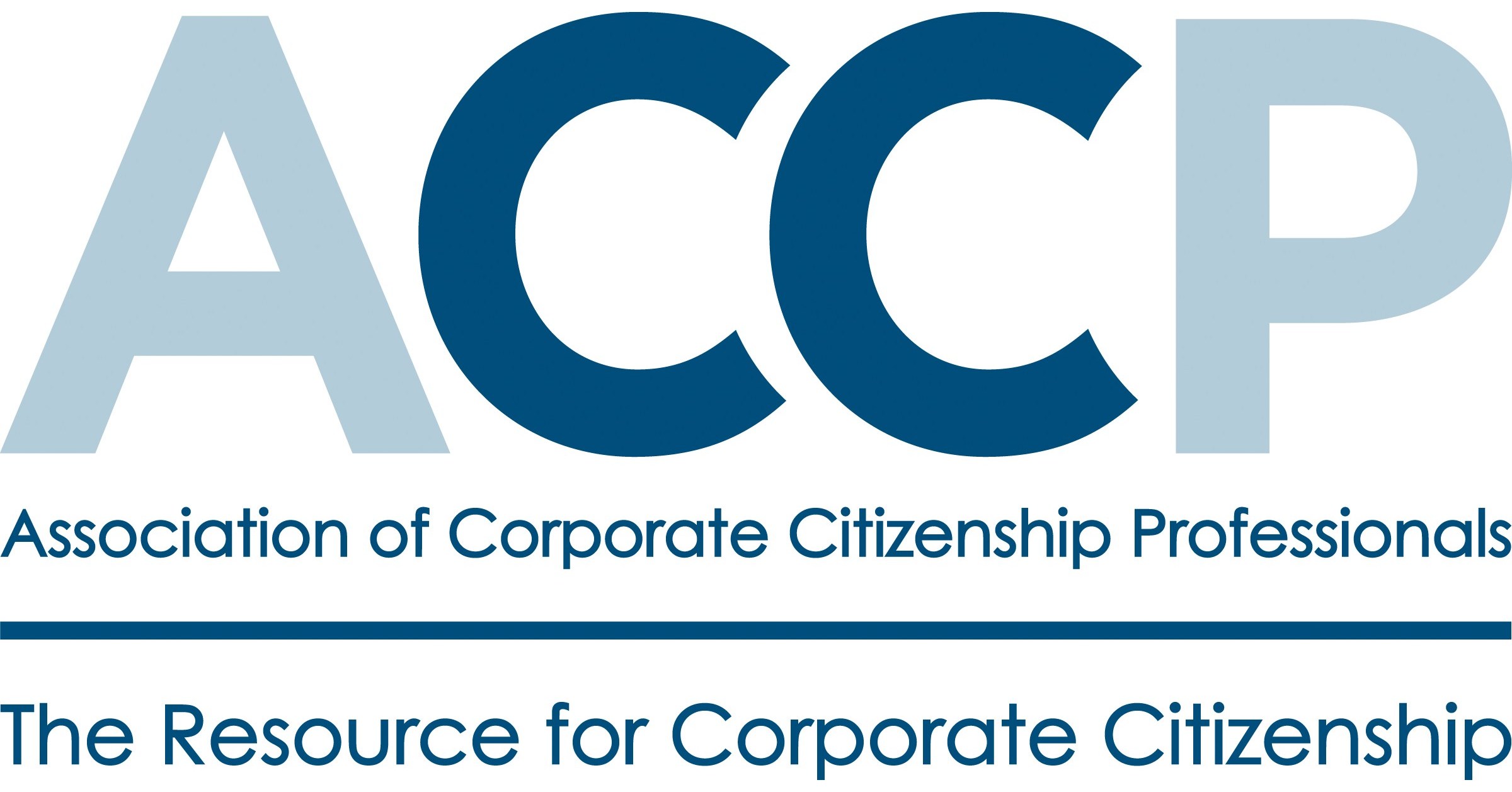 First-Ever Report Defines the Breadth of Corporate Citizenship Knowledge