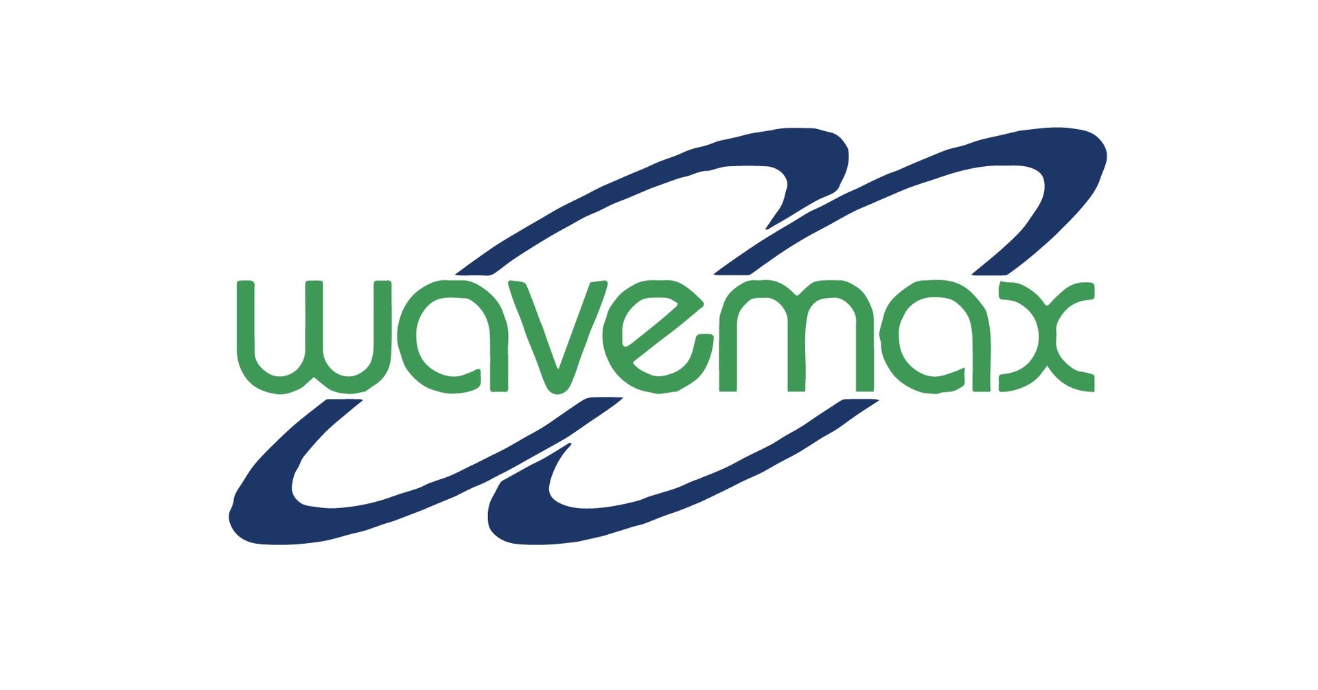 Texas Features WaveMax in Mobile World Congress