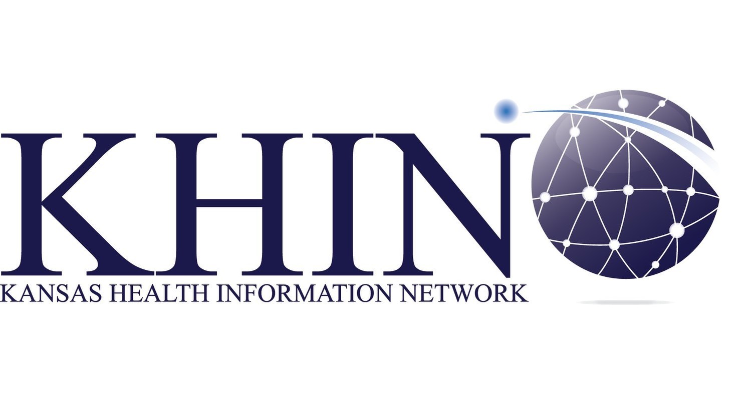 Study Published in Applied Clinical Informatics Based on Kansas Health ...