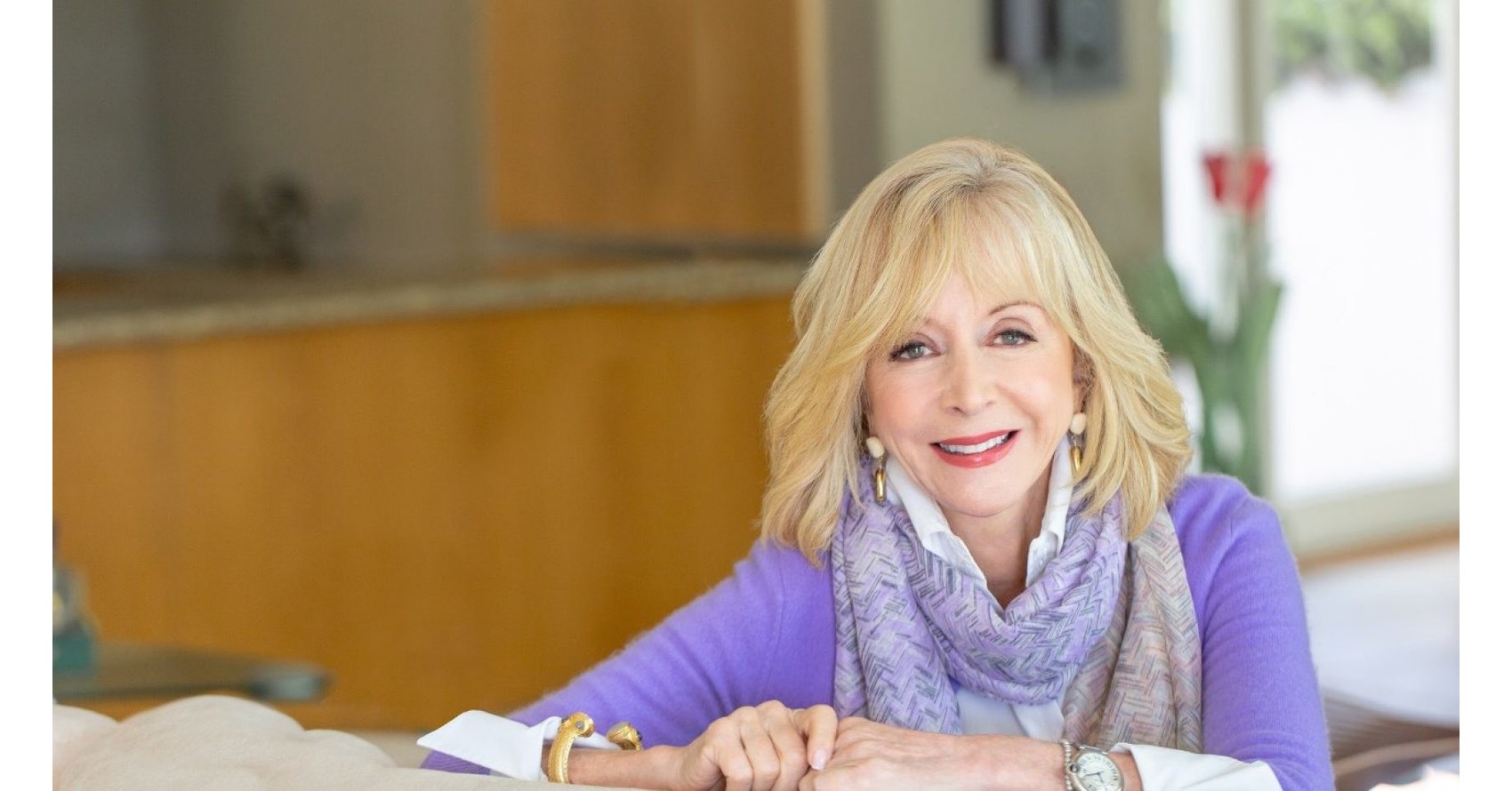 Mattel Elects Dr. Judy Olian To Board Of Directors