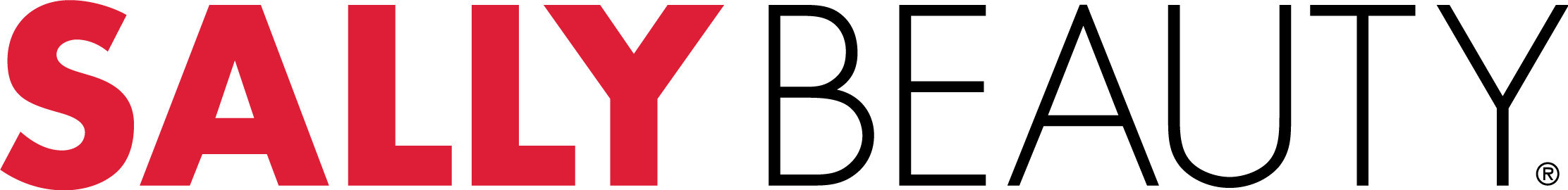 Sally Beauty Launches Exclusive Hair Color Kits In A Box