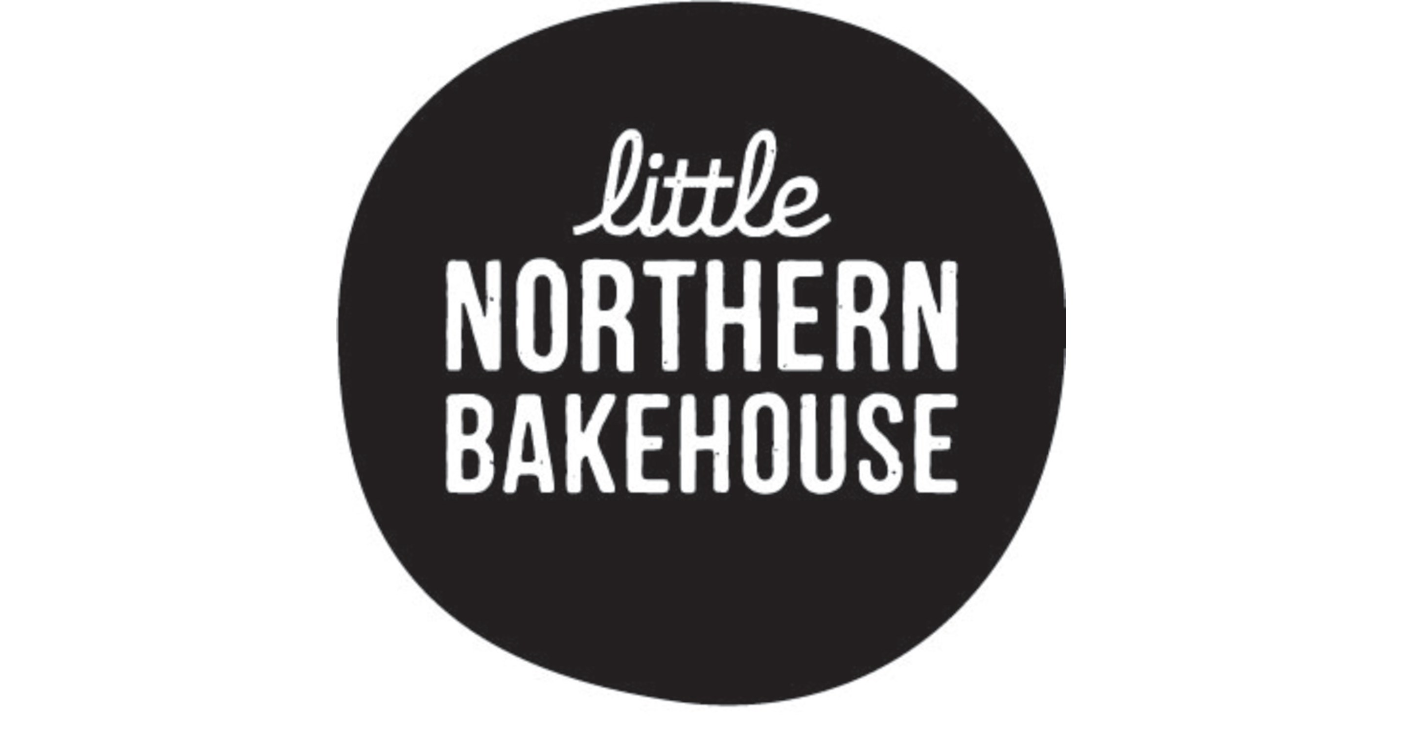 Little Northern Bakehouse Debuts First Organic Varieties, Showcasing ...