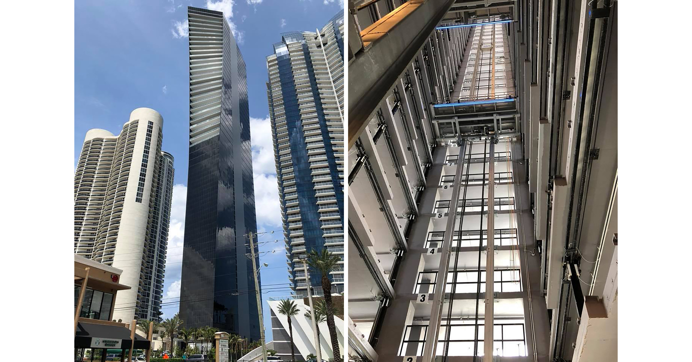 PARKPLUS Parking Solutions for Crowded Cities