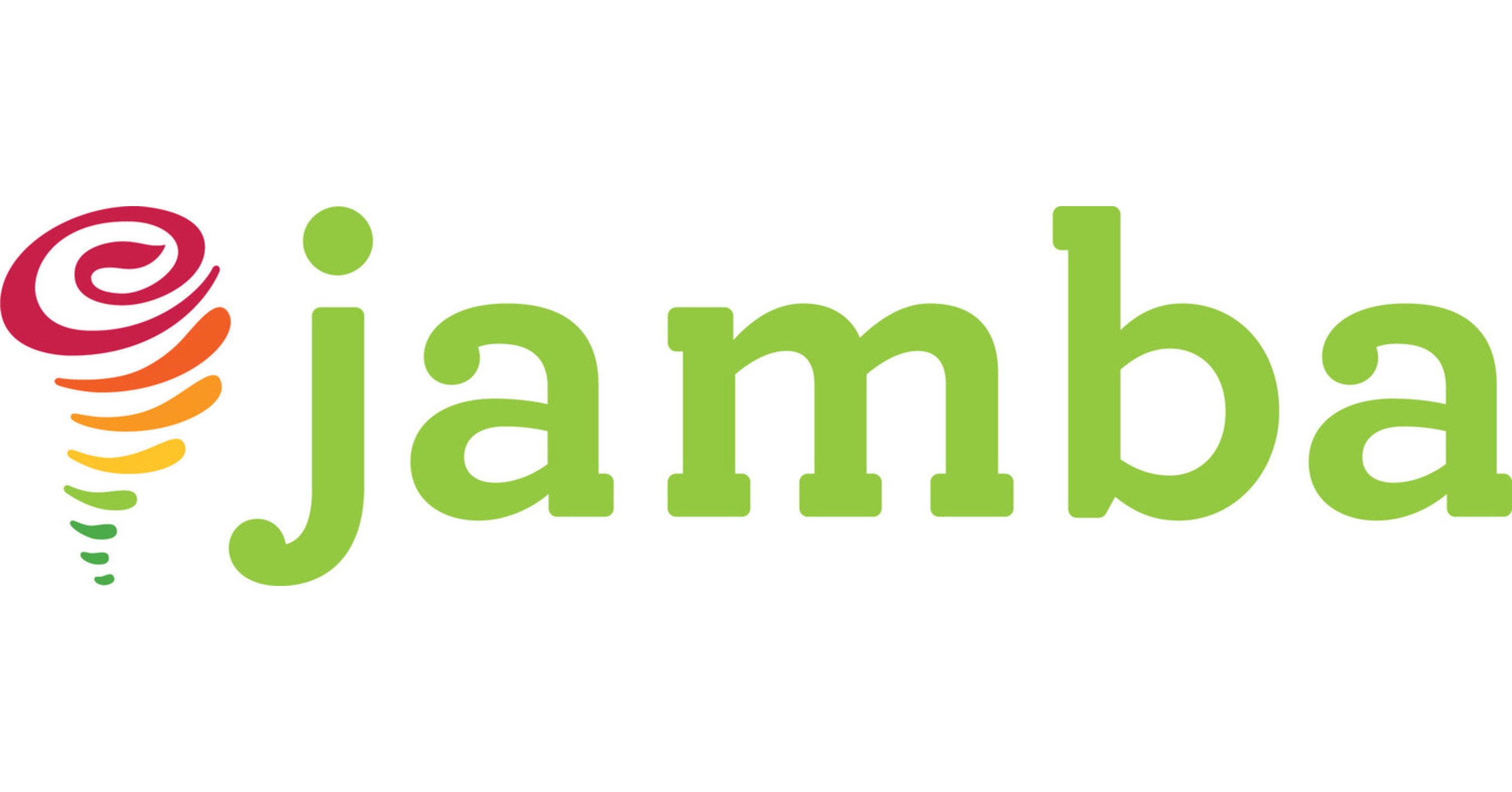 Focus Brands Completes Acquisition Of Jamba Juice