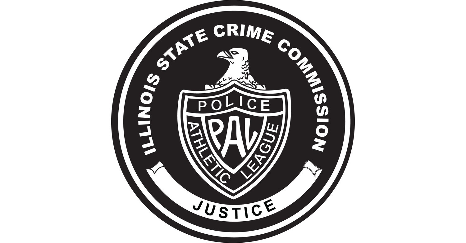 Illinois State Crime Commission to Launch Independent Investigation ...