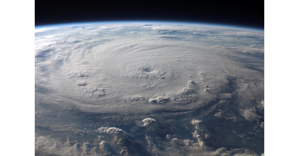 Everything Landlords and Renters Need to Know Before and After Natural ...