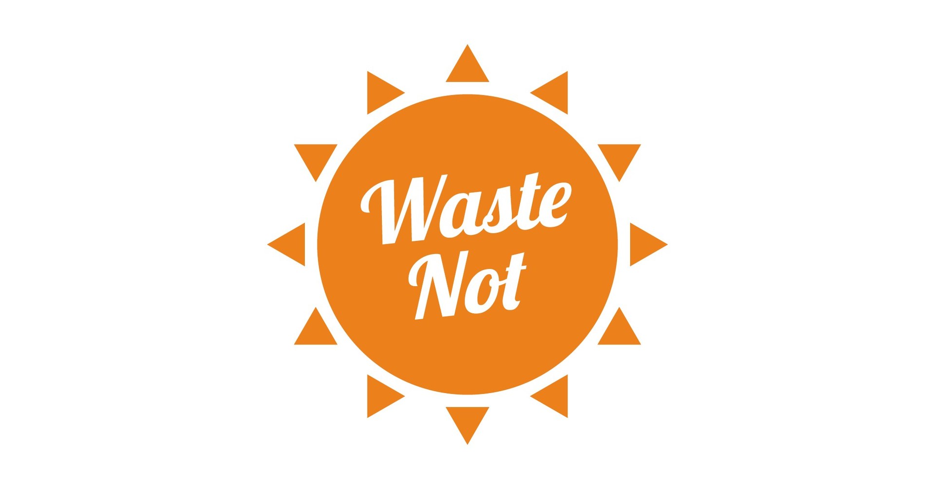 The WasteNot App Launches Indiegogo Campaign to Reduce Food Waste in ...
