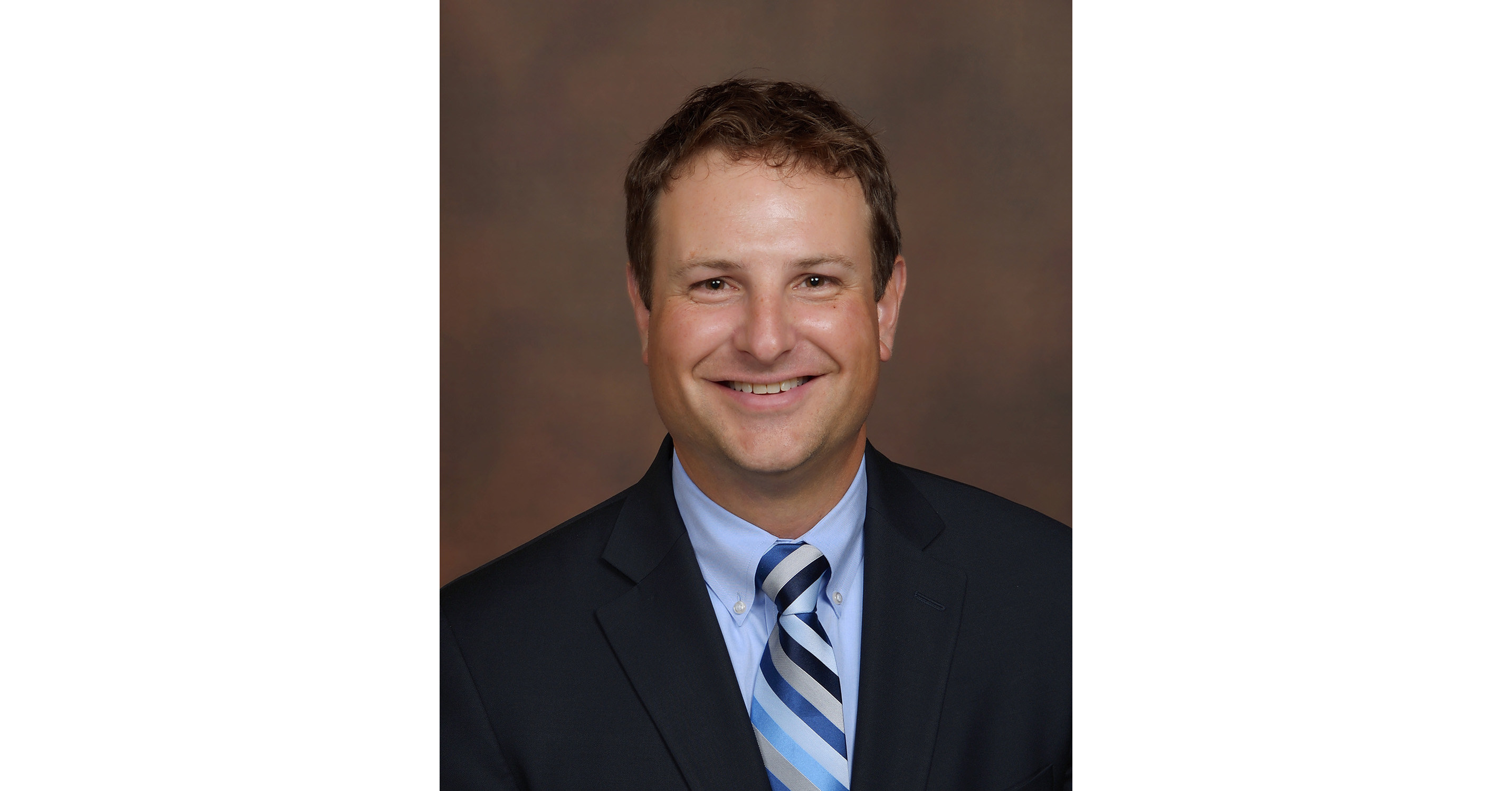 Associated Bank announces leadership changes