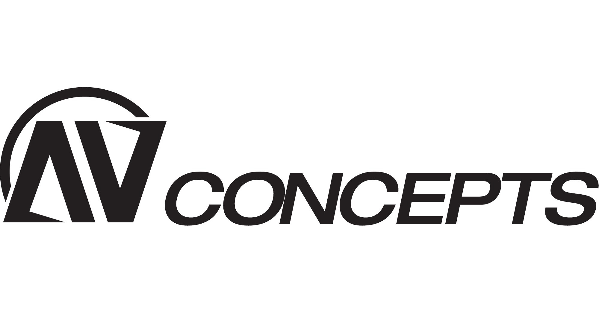 Leading AV & Staging Expert Realigns Their Focus