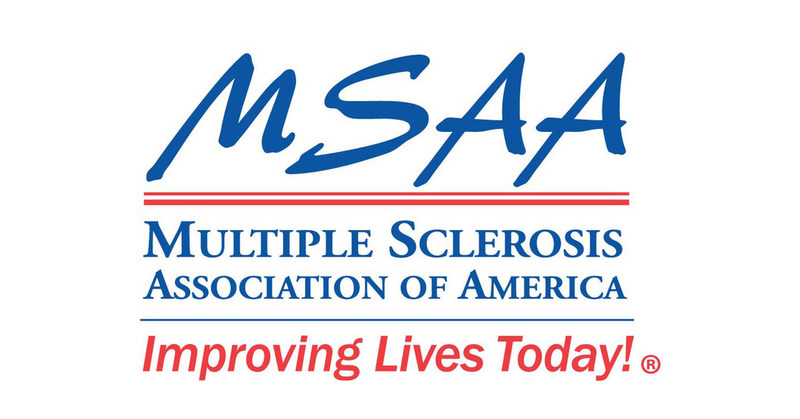 MSAA Offers a Free Online Support Forum to Connect Members of the MS ...