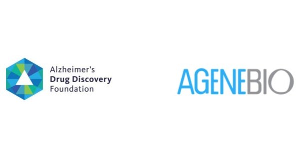 Dr. Michela Gallagher Wins Alzheimer's Drug Discovery Foundation's ...