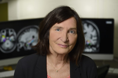 Dr. Michela Gallagher Wins Alzheimer's Drug Discovery Foundation's ...