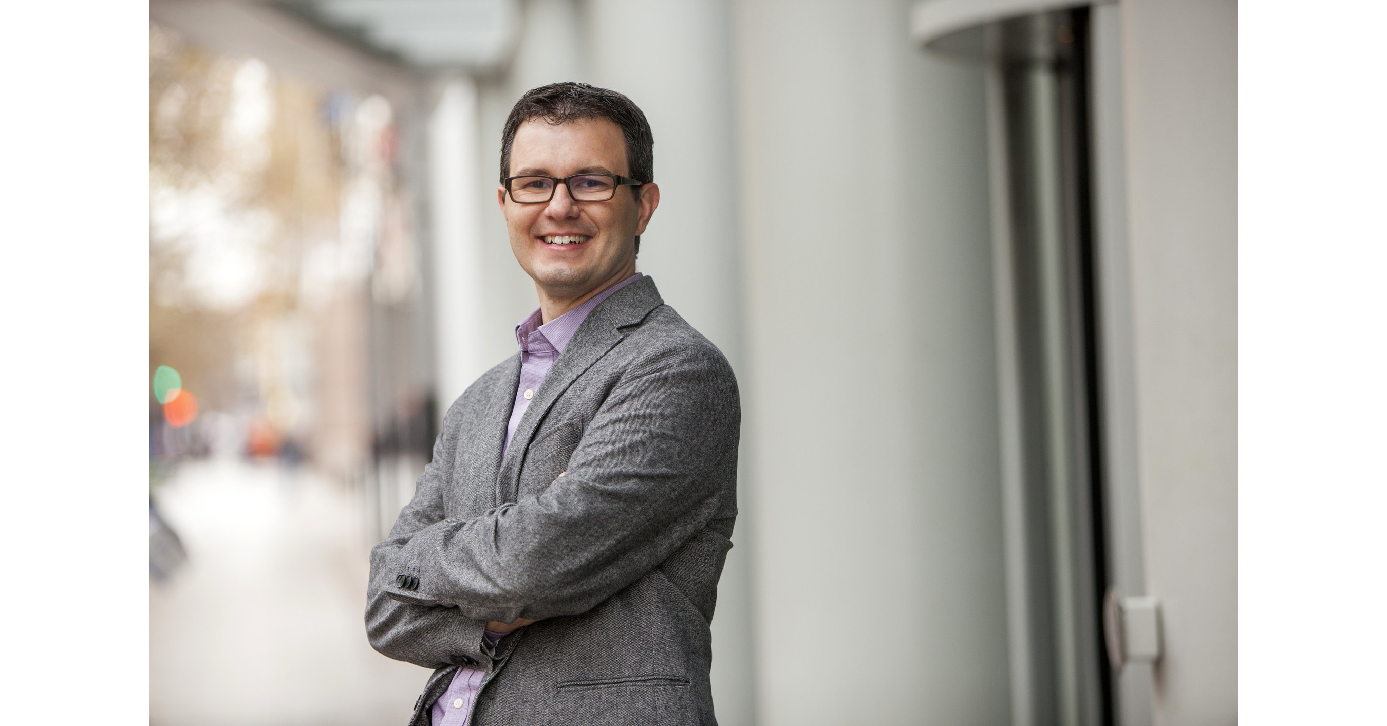 Method Communications Names Jacob Moon General Manager of its Salt Lake ...