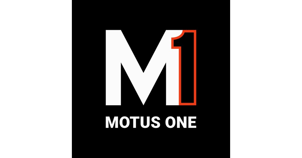 Event Solutions International Rebrands as Motus One