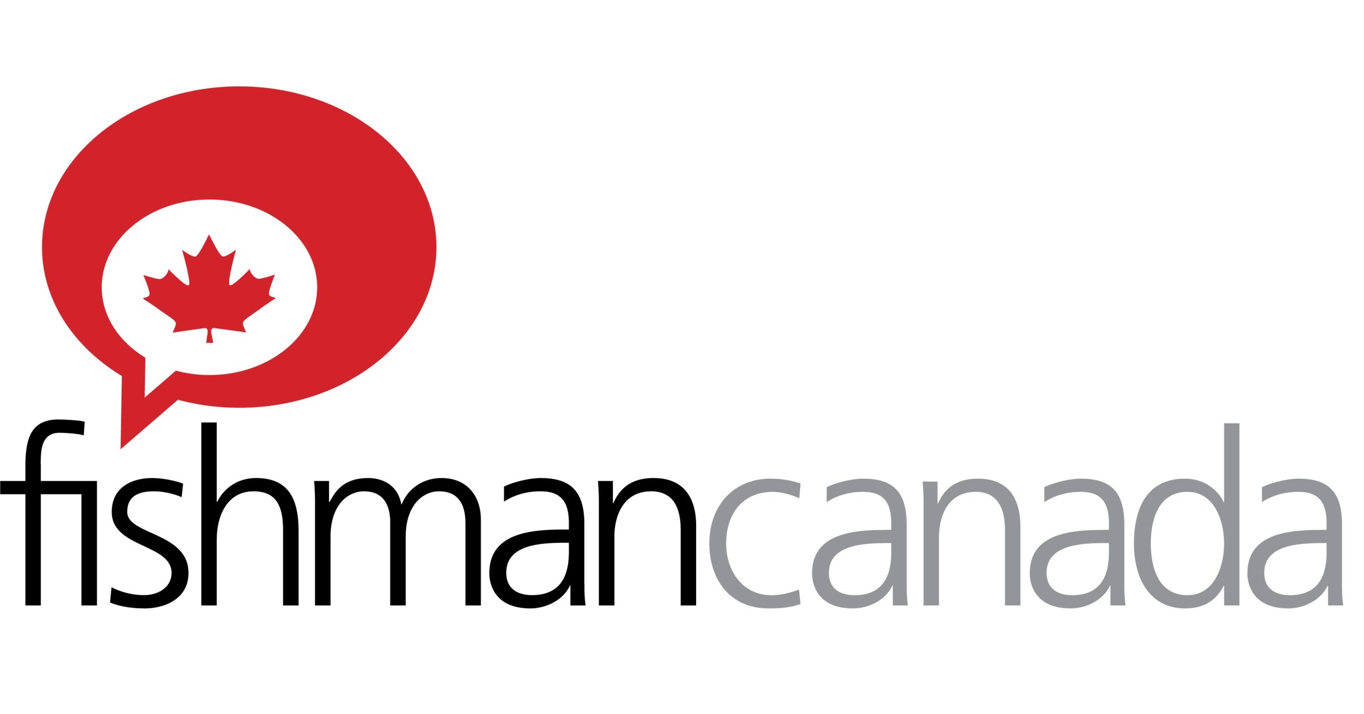 Leading PR Firms Launch Fishman Canada