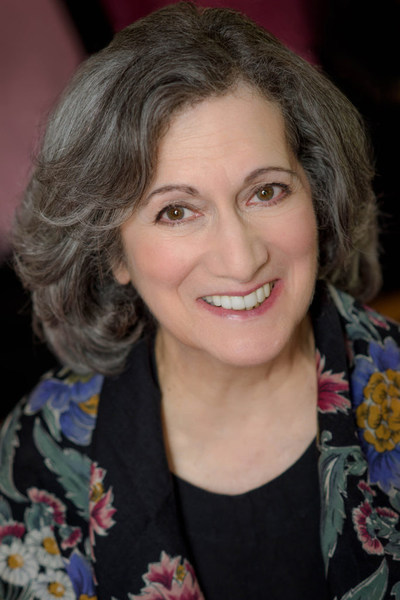 New Self-Help Book by Judith Barr, "How Did We Get Here?" Explains How ...