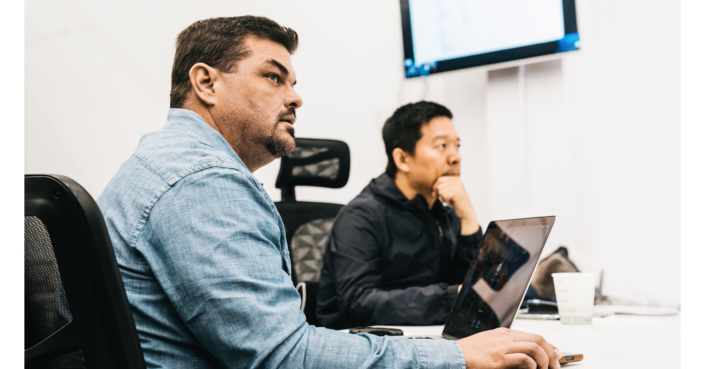 Faraday Future Appoints Jeff Risher Vice President Of Product ...