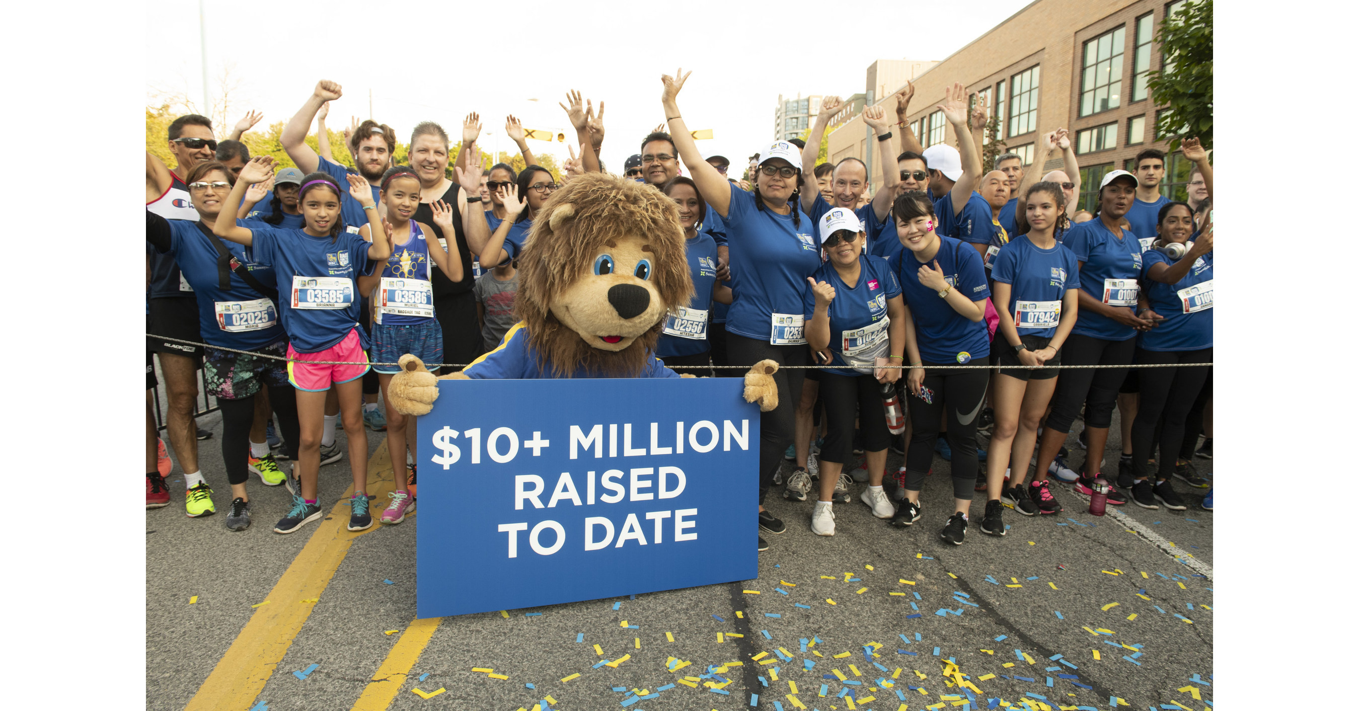 A giant step forward for youth mental health