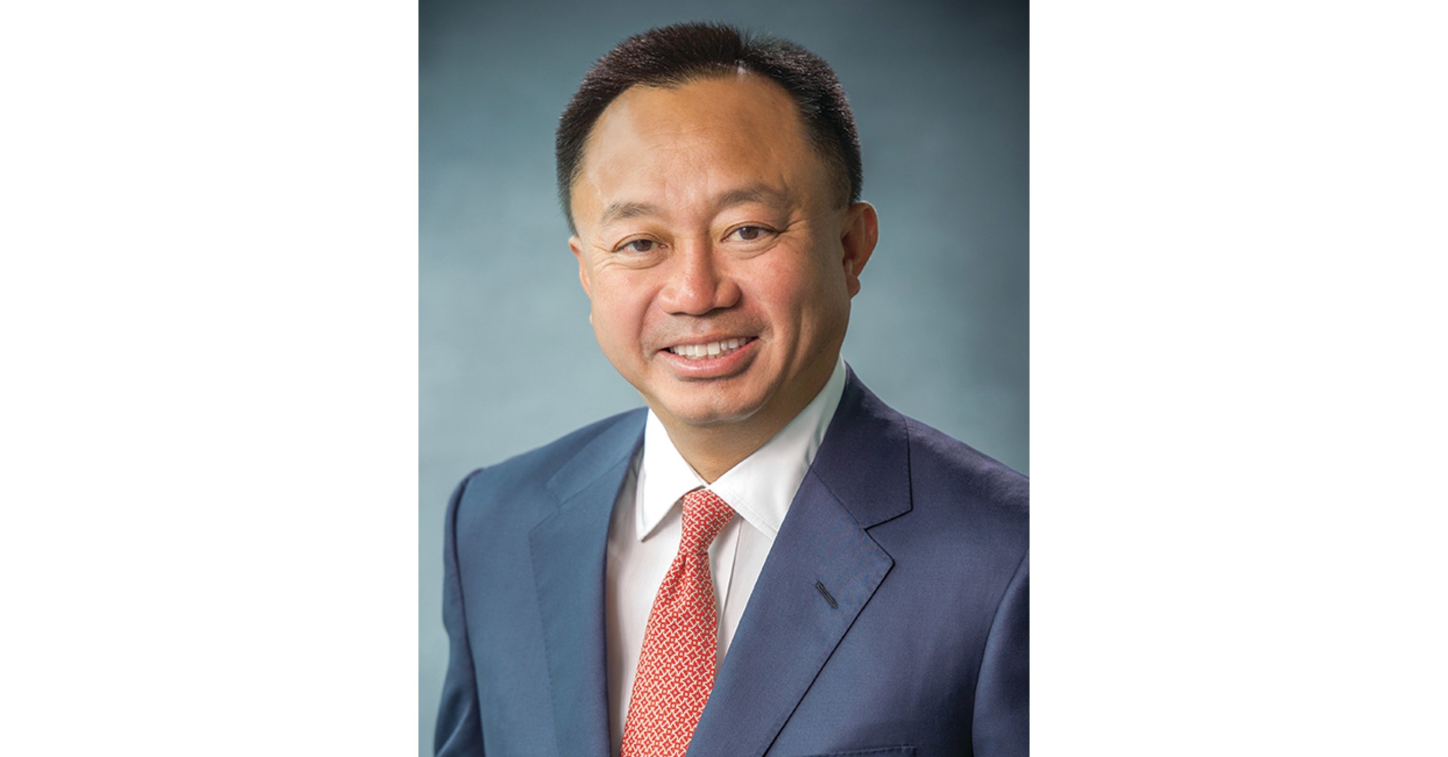 Viet Dinh Appointed Chief Legal and Policy Officer for New "Fox"