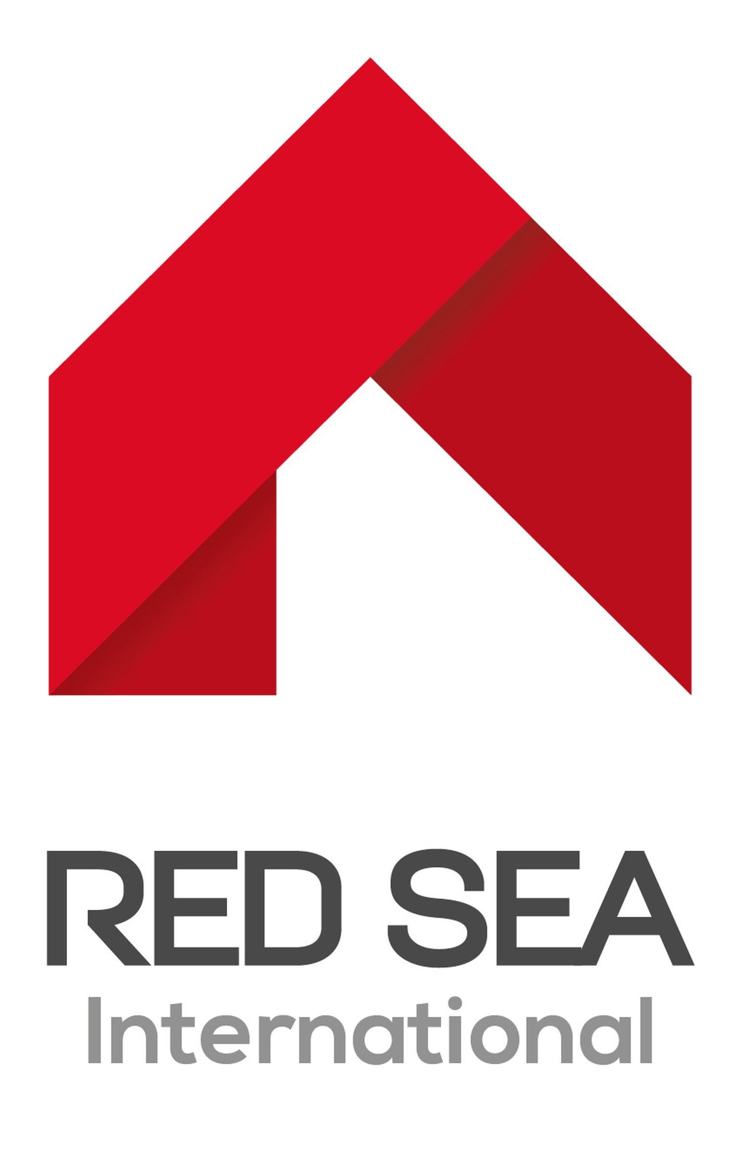 Red Sea Housing Paves the Way for Rentals Market With Acquisition of ...