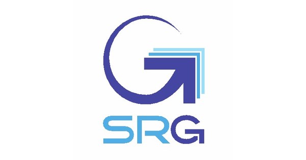 SRG Officially Begins Its Feasibility Study for the Lola Graphite Project