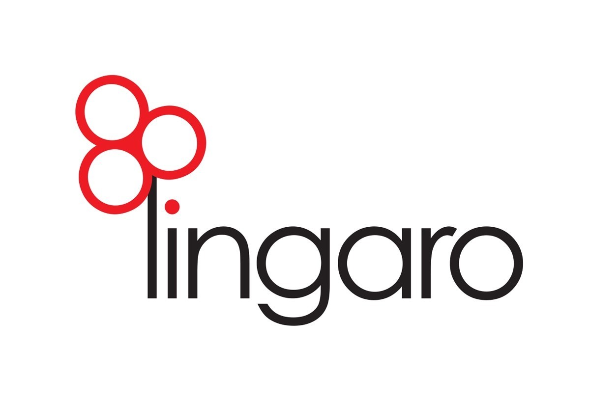 Lingaro Strengthens Its Digital Transformation Portfolio With the ...