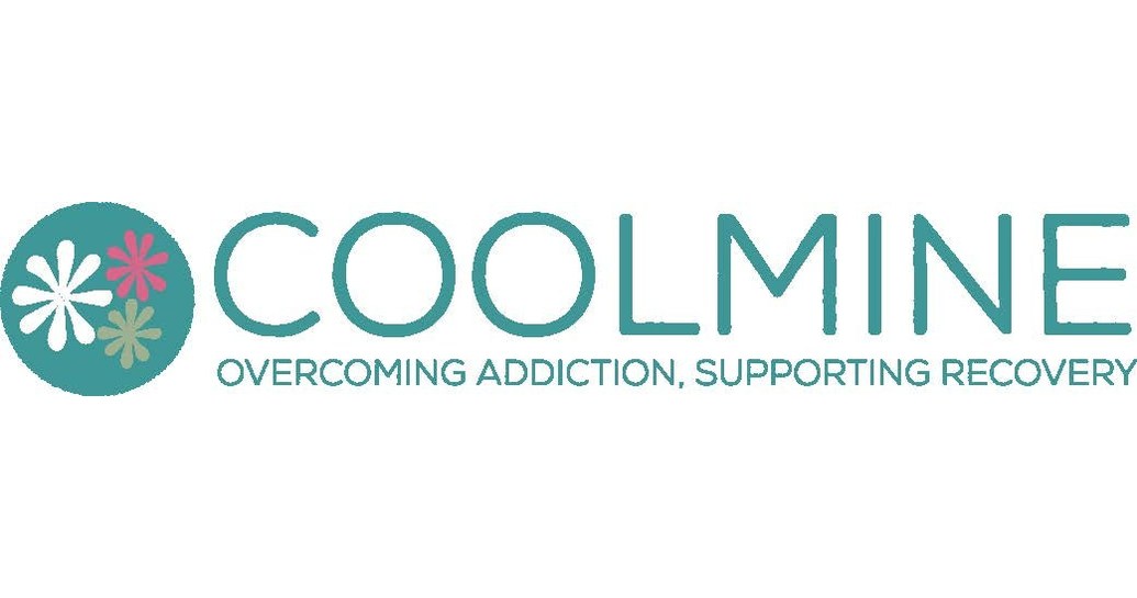 Mallinckrodt Announces Donation of Two Transport Vehicles to Coolmine ...