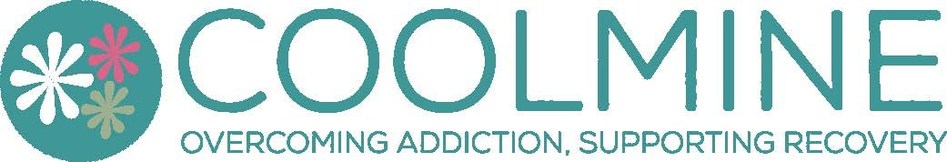 Mallinckrodt Announces Donation of Two Transport Vehicles to Coolmine ...