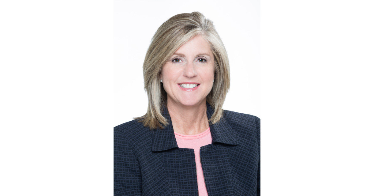 Mattamy Homes US Welcomes New Chief Sales and Marketing Officer