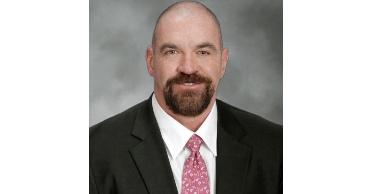 Winston Wilkinson Joins PenFed Credit Union as Executive Vice President ...