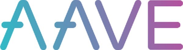ETHLend Announces Launch of New Parent Company 'Aave'