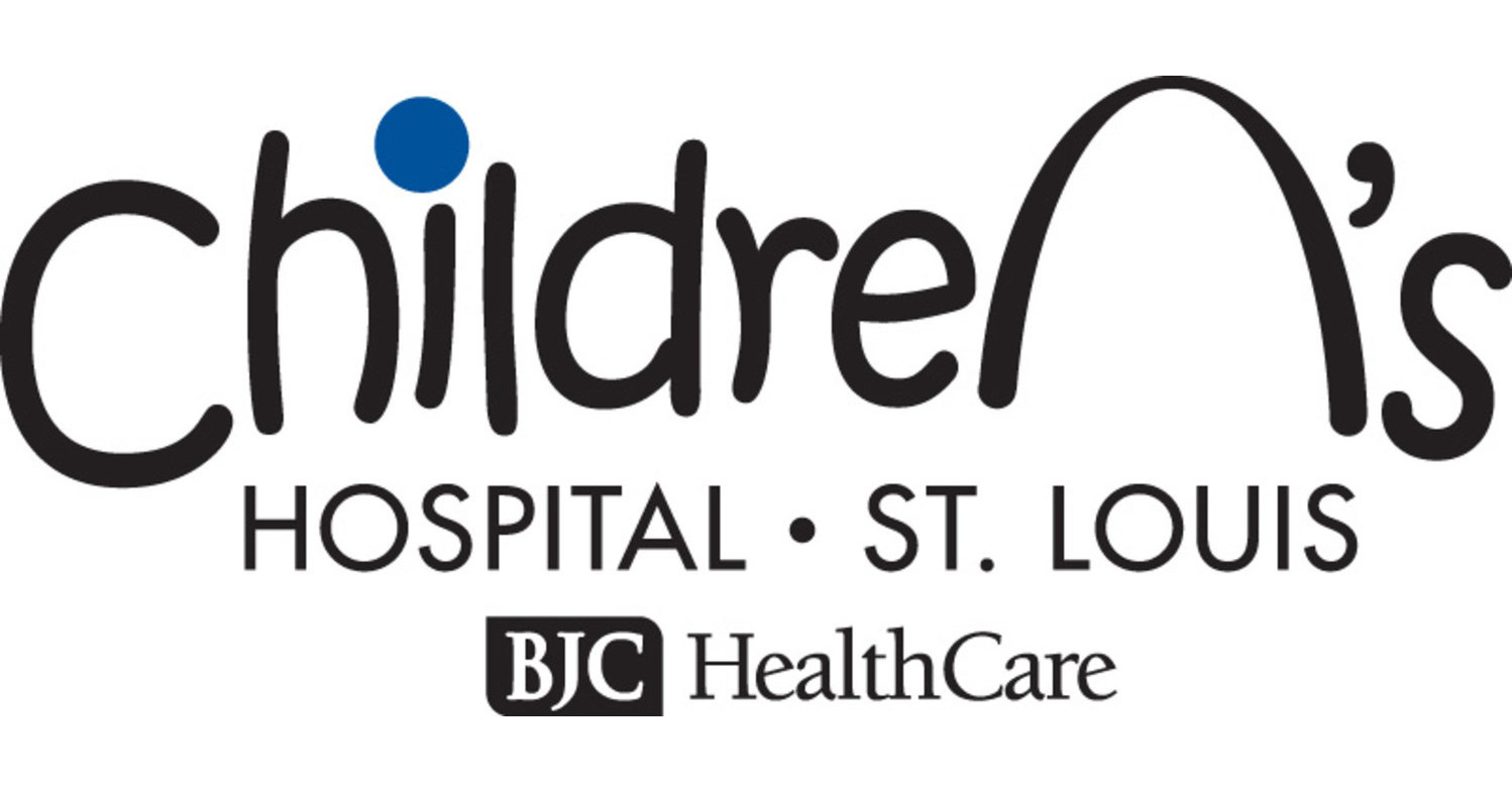 Hyundai Hope On Wheels Presents Siteman Kids At St. Louis Children's ...